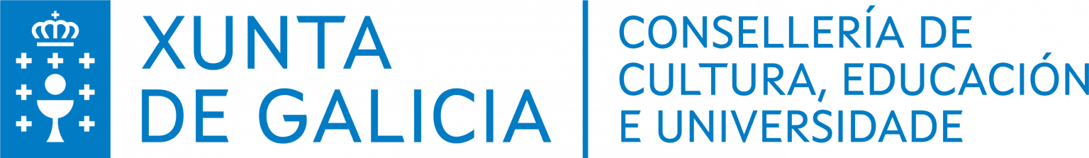 Grado ade - USC - Universidad Santiago Compostela