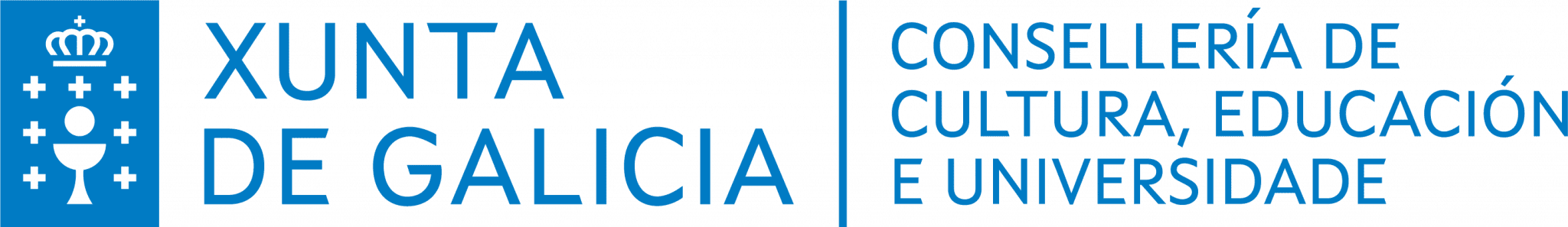 Grado ade - USC - Universidad Santiago Compostela